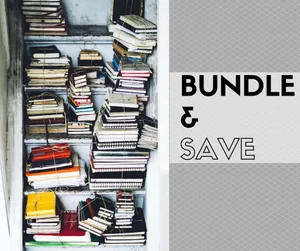 The Power of ONE: A New Approach for GROWING Your TpT Shop — Bespoke ...