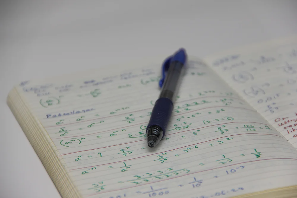 Five Creative Ways to use Evernote in the Classroom to Support ...