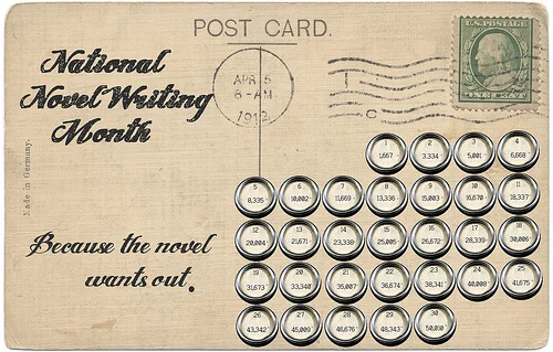 20 FREE Apps for English Teachers to Support the Writing Process ...