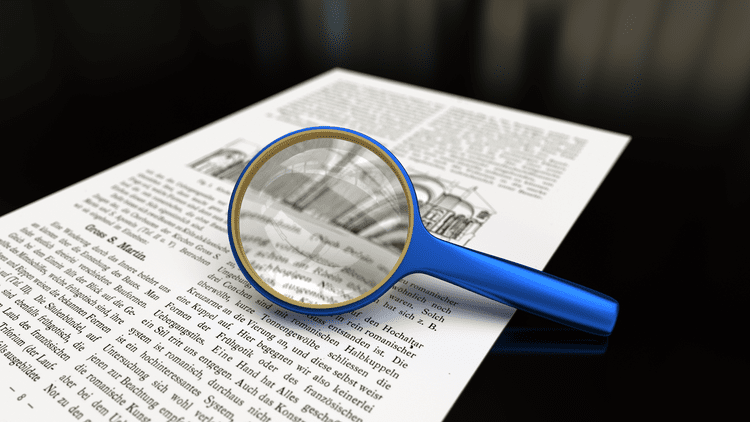 The Three Levels of Reading: A Strategy for Complex Texts — Bespoke ELA ...