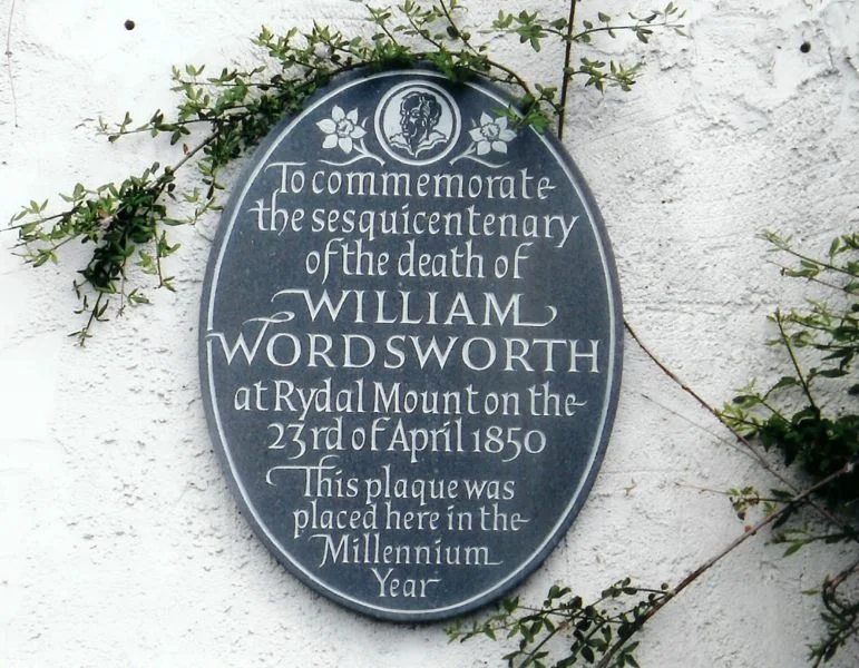 The Romantics vs. The Imagists: A Poetry Lesson Comparing Two Different ...