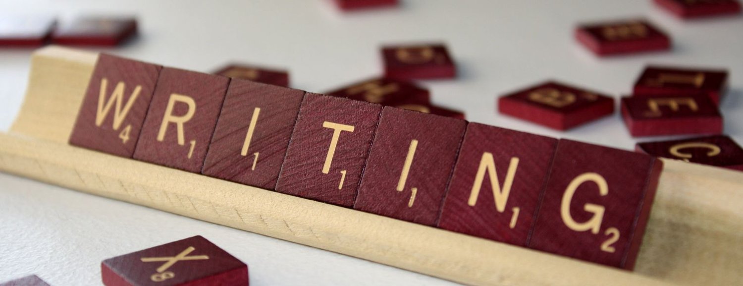 The Writer's Notebook in Secondary ELA: Introduction & FREE Guide ...