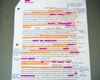 Grading Essays: A Strategy that Reflects Writing as a Process — Bespoke ...