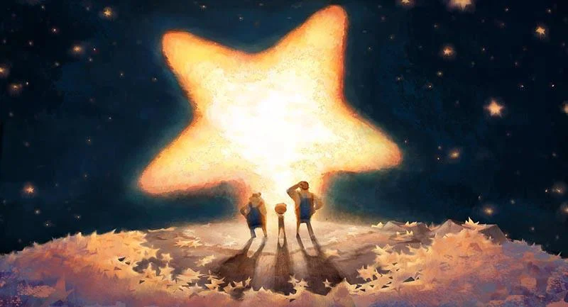 5 Pixar Short Films to Use in Secondary ELA — Bespoke ELA: Essay ...