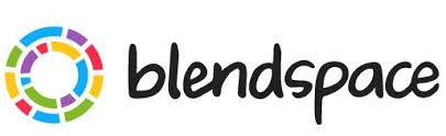Blendspace (aka TES TEACH) is an EASY WAY to Bundle Lessons for the ...