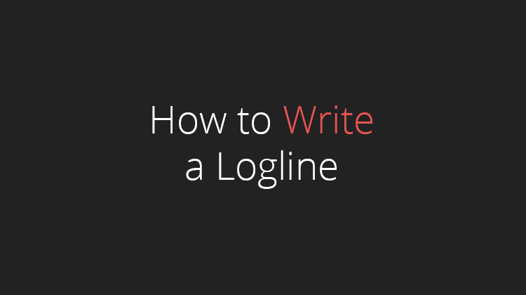 The Logline: A Screenwriting Tool that Helps Students with Textual ...
