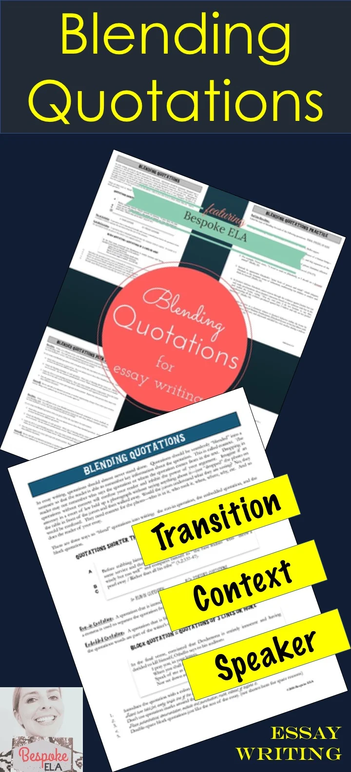 6 Christmas Commercials to Analyze for Literary Elements and Techniques ...