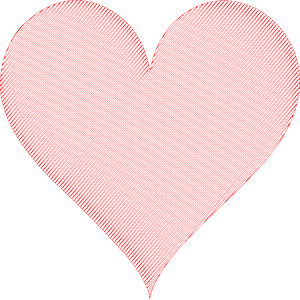 Famous Love Letters: A Unique Approach to Rhetorical Analysis and ...