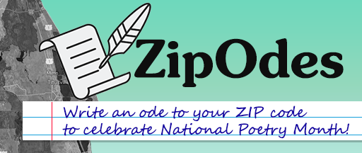 National Poetry Month: A WHOLE MONTH of Poetry Activities for Secondary ...