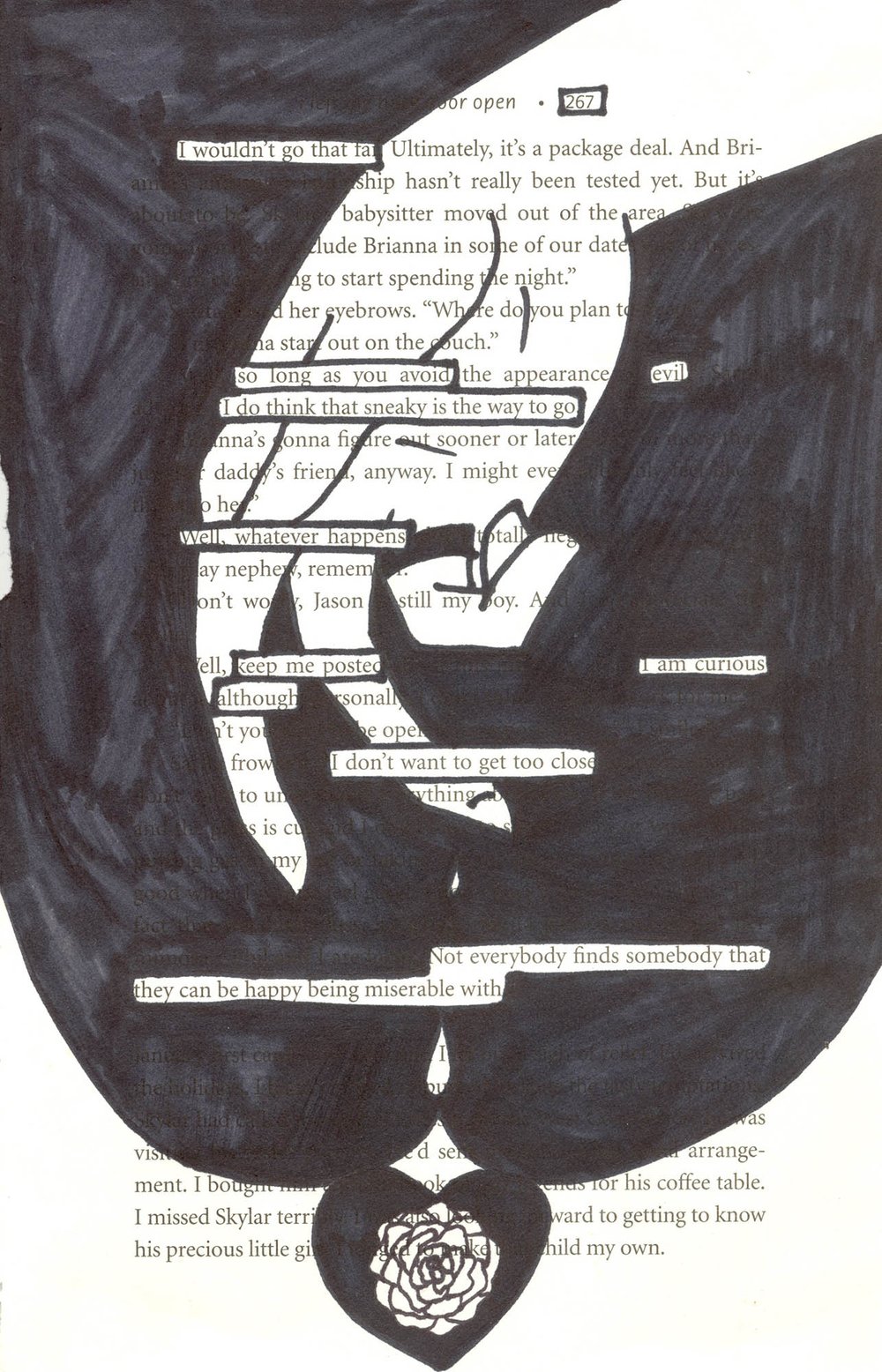 National Poetry Month: A WHOLE MONTH of Poetry Activities for Secondary ...