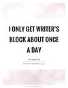 8 Ways to Help Students Break Through Writer’s Block — Bespoke ELA ...