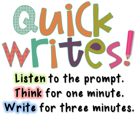 8 Ways to Help Students Break Through Writer’s Block — Bespoke ELA ...