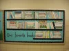 FOUR Ways to Get Your Students Hooked on Reading — Bespoke ELA: Essay ...