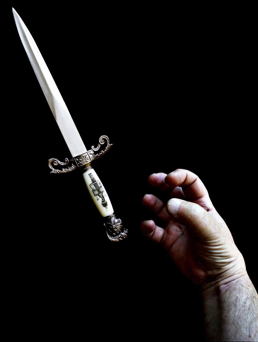 10 Engaging Ways to Introduce any Shakespeare Play in Secondary ELA ...