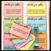 Argument and Rhetorical Analysis Games for Secondary ELA — Bespoke ELA ...