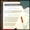 The Ultimate Literary Analysis Essay Guide: 20 Mini-lessons for Success ...