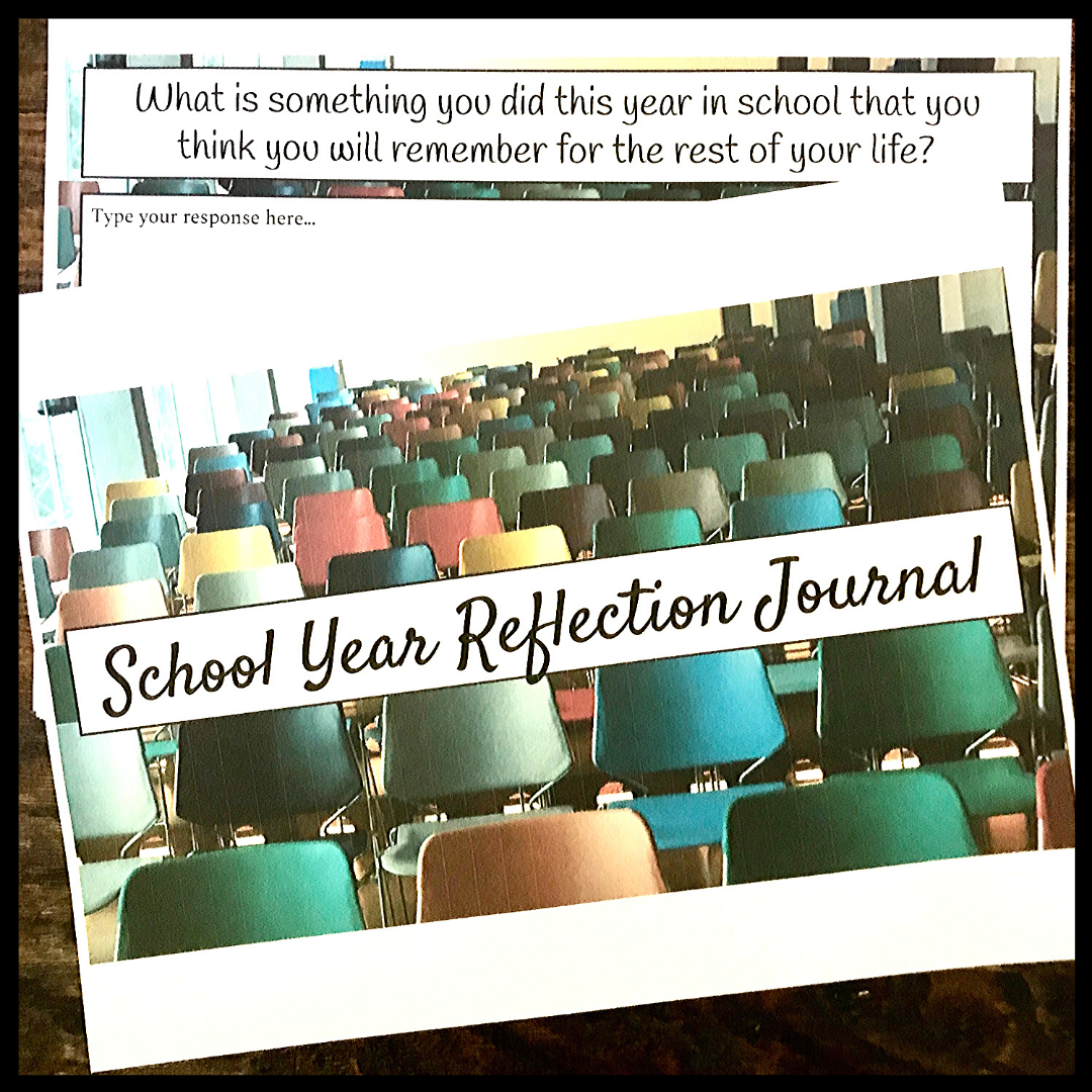 Five End of the Year Activities Using Google Slides-- An Alternative to ...