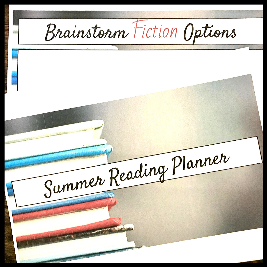 Five End of the Year Activities Using Google Slides-- An Alternative to ...