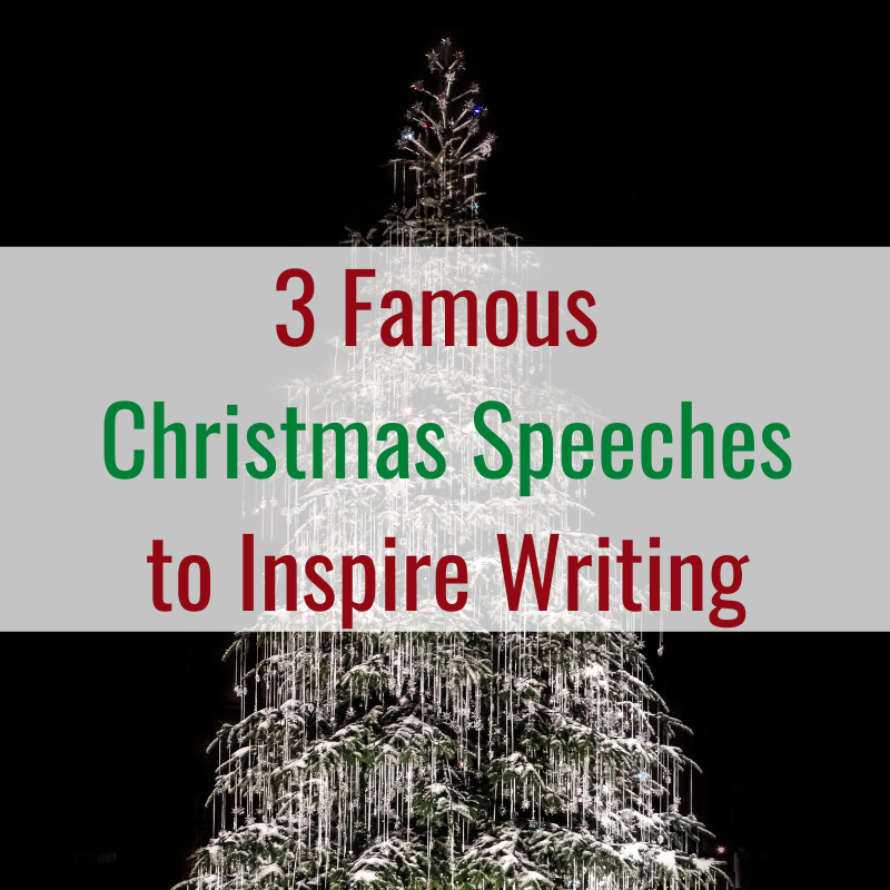 christmas — Blog — Bespoke ELA: Essay Writing Tips & Lesson Plans