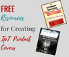 FREE Resources for Making Awesome TpT Covers — Bespoke ELA: Essay ...