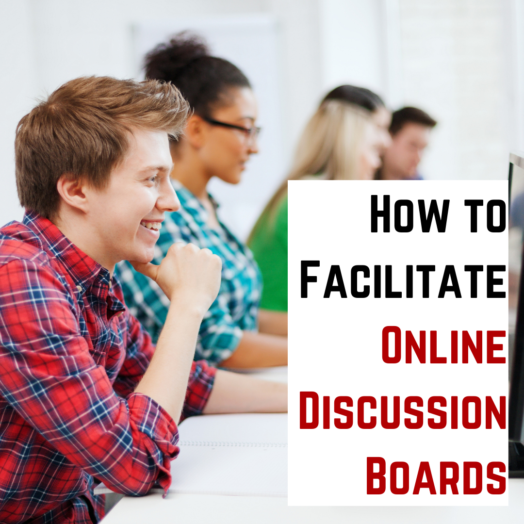 How To Facilitate Online Discussion Boards Bespoke ELA Essay Writing how-to-facilitate-online-discussion-boards-bespoke-ela-essay-writing
