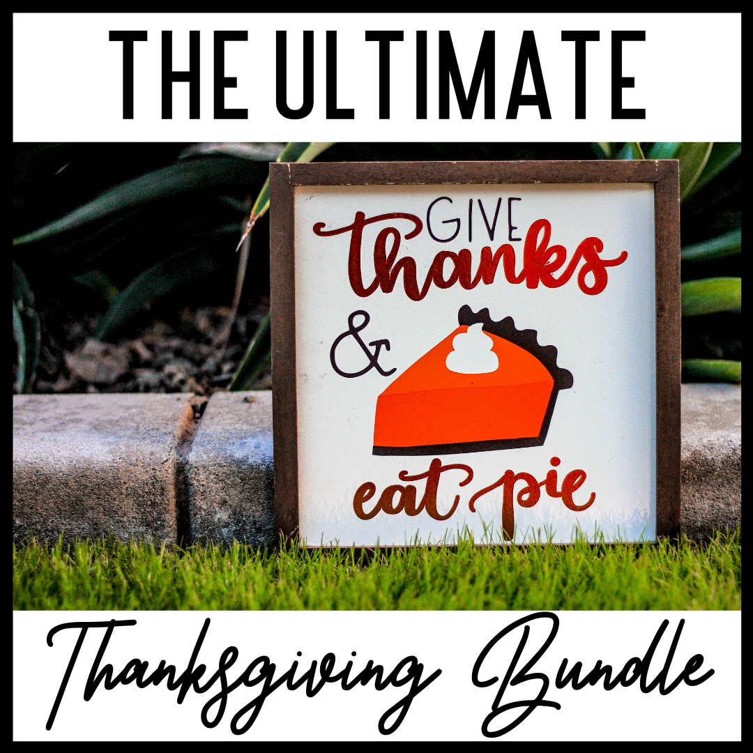 3 Thanksgiving Activities to Recognize Native Americans — Bespoke ELA ...