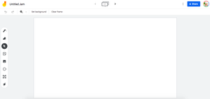 5 Ways to Use Jamboard in Secondary ELA — Bespoke ELA: Essay Writing ...