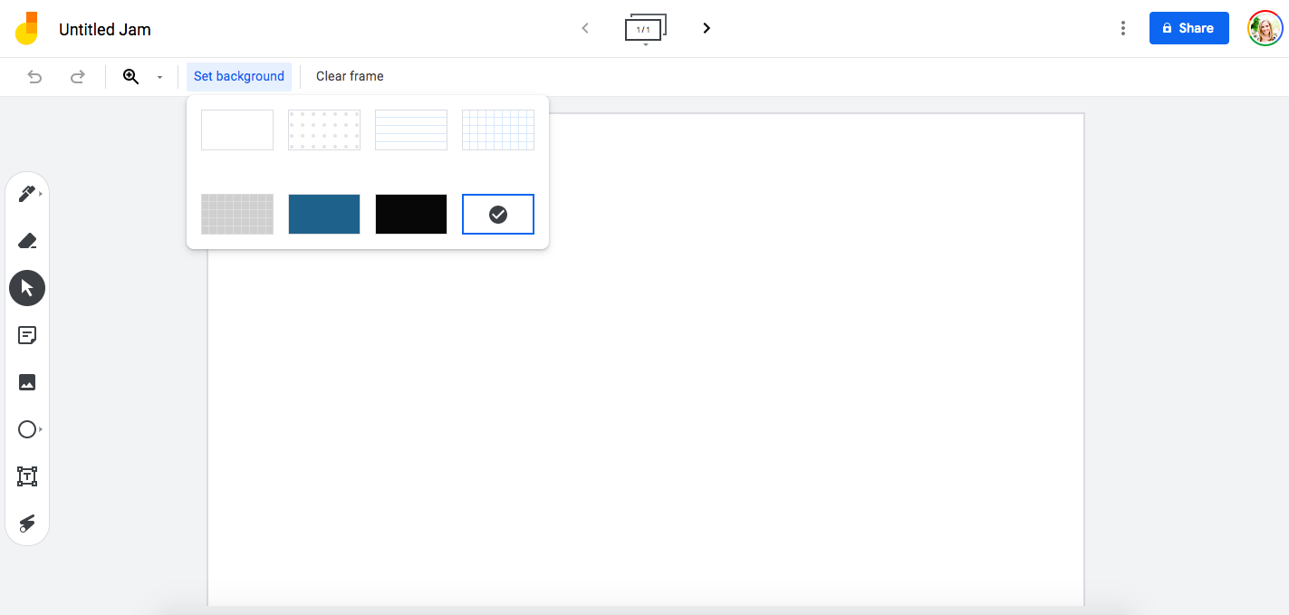 5 Ways to Use Jamboard in Secondary ELA — Bespoke ELA: Essay Writing ...