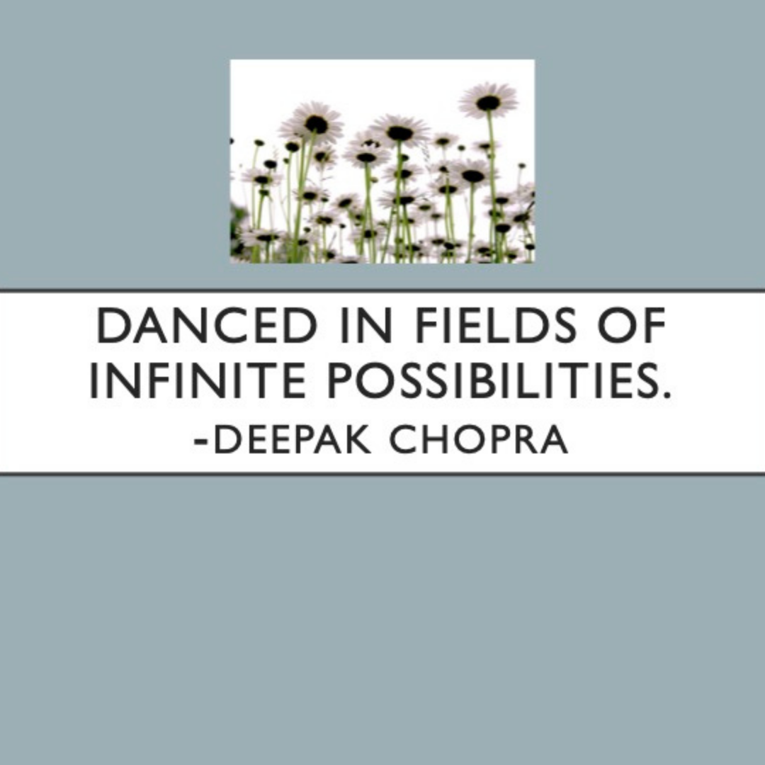 “First Week Back” Activities for Secondary ELA — Bespoke ELA: Essay ...