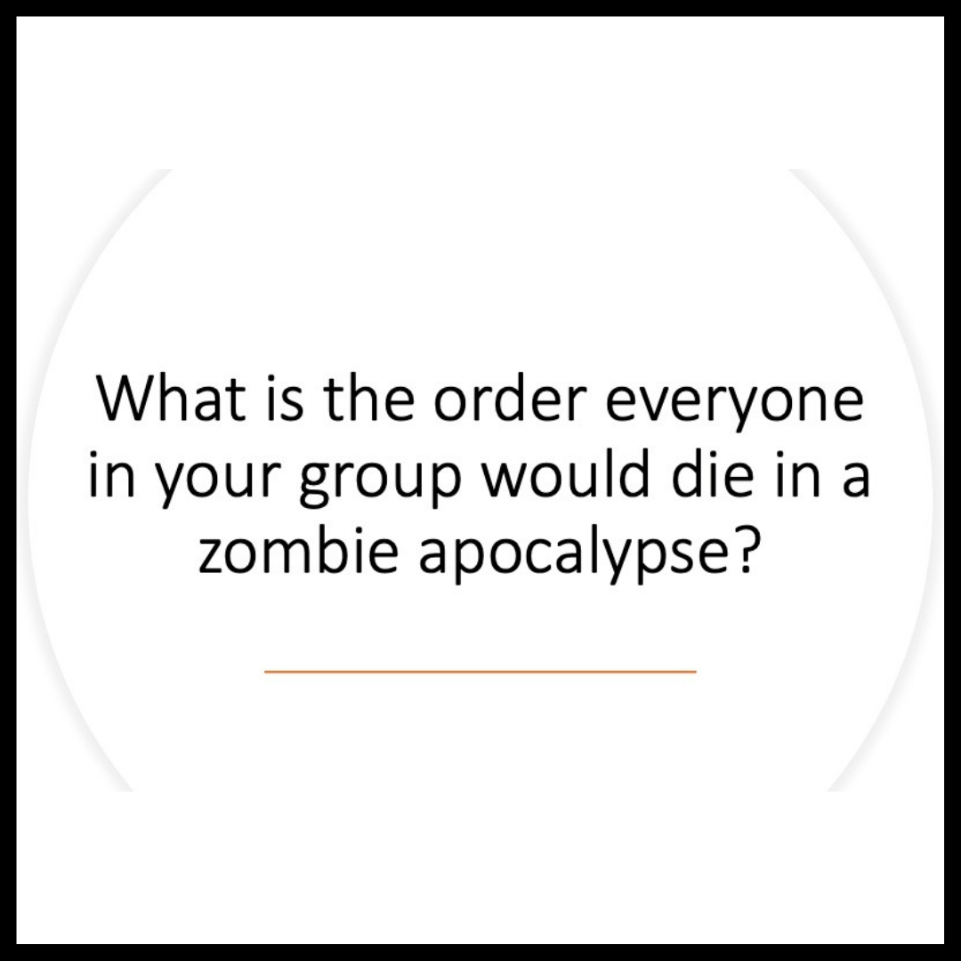 PowerPoint Party: A Fun Persuasion Game — Bespoke ELA: Essay Writing ...