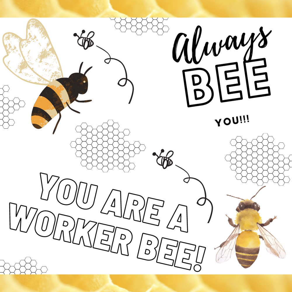 End of the Year Note Ideas for Students — Bespoke ELA: Essay Writing ...