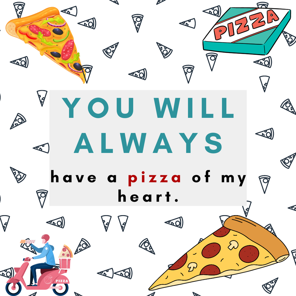 End of the Year Note Ideas for Students — Bespoke ELA: Essay Writing ...