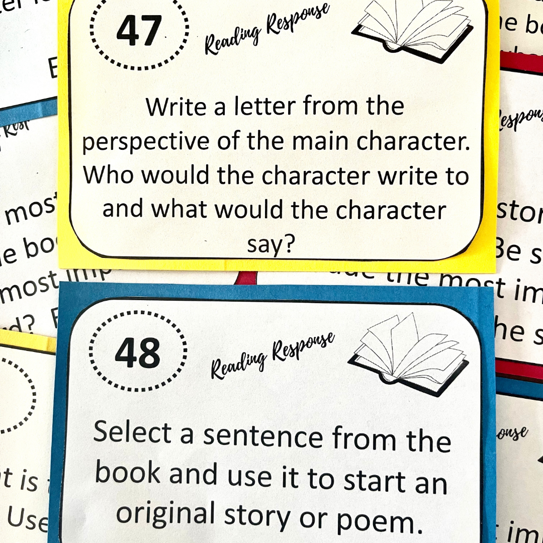 Bespoke ELA : Essay Writing + Curriculum Ideas for Secondary ELA