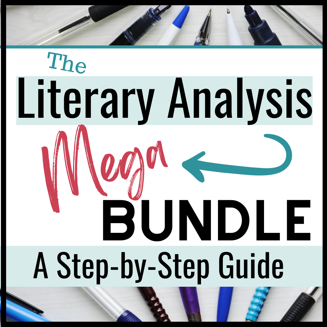 About — Bespoke ELA: Essay Writing Tips & Lesson Plans