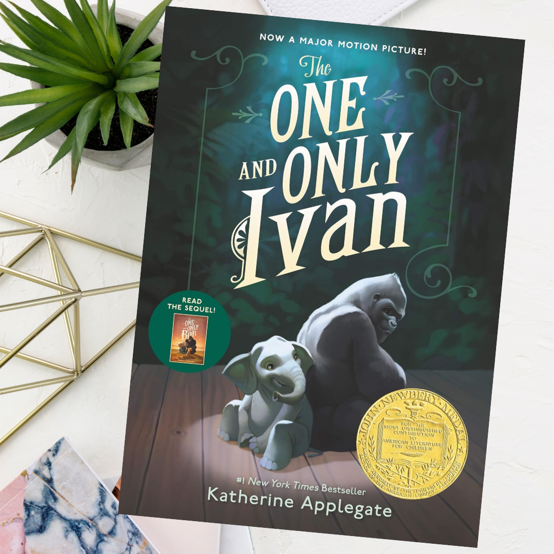 Upper Elementary Books — Bespoke ELA: Essay Writing Tips & Lesson Plans