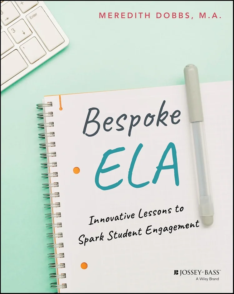 10 Engaging Ways to Introduce any Shakespeare Play in Secondary ELA ...