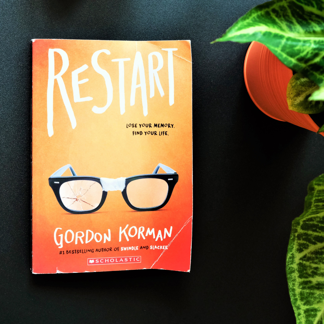 Upper Elementary Books — Bespoke ELA: Essay Writing Tips & Lesson Plans