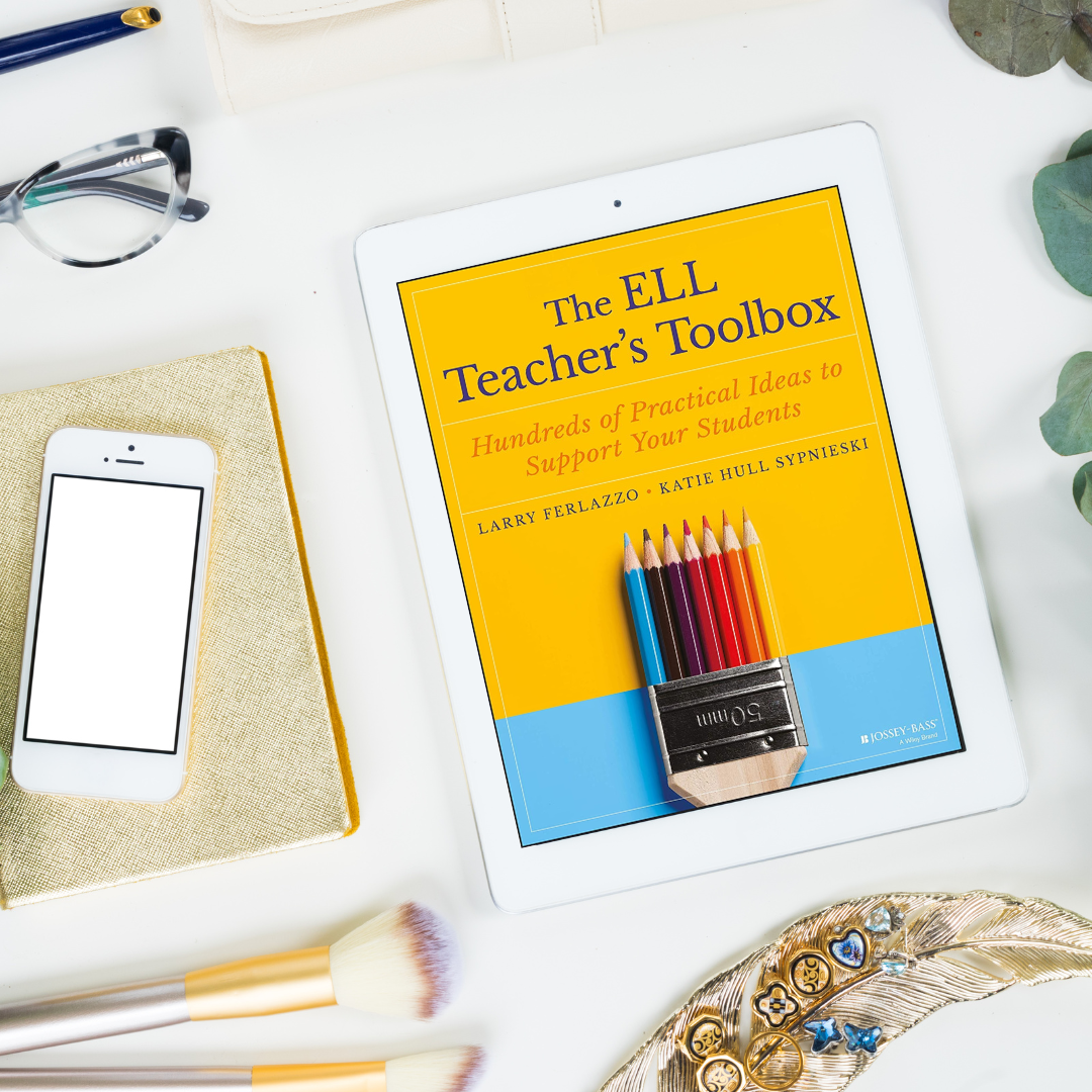 Teacher Books — Bespoke ELA: Essay Writing Tips & Lesson Plans