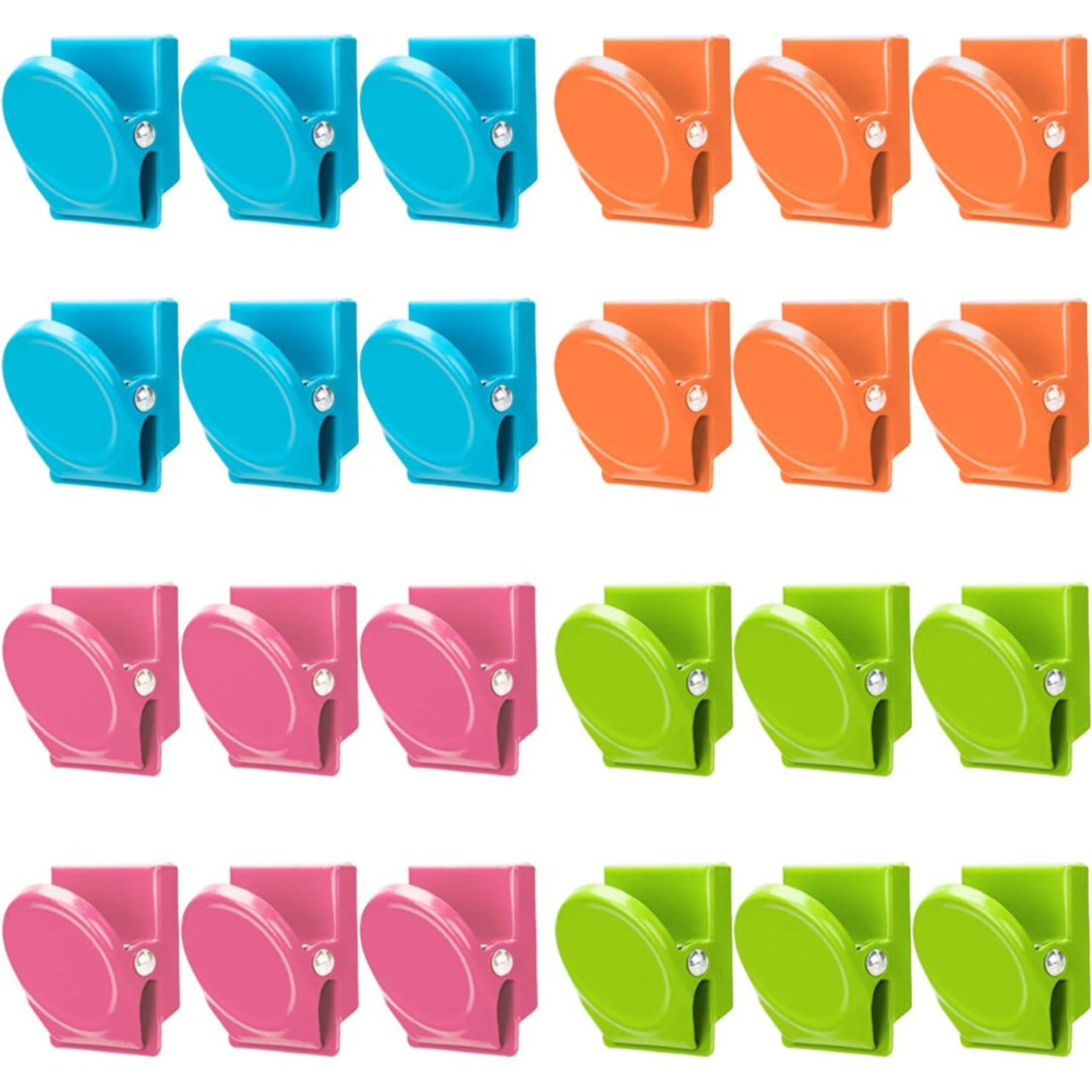 Classroom Supplies — Bespoke ELA: Essay Writing Tips & Lesson Plans