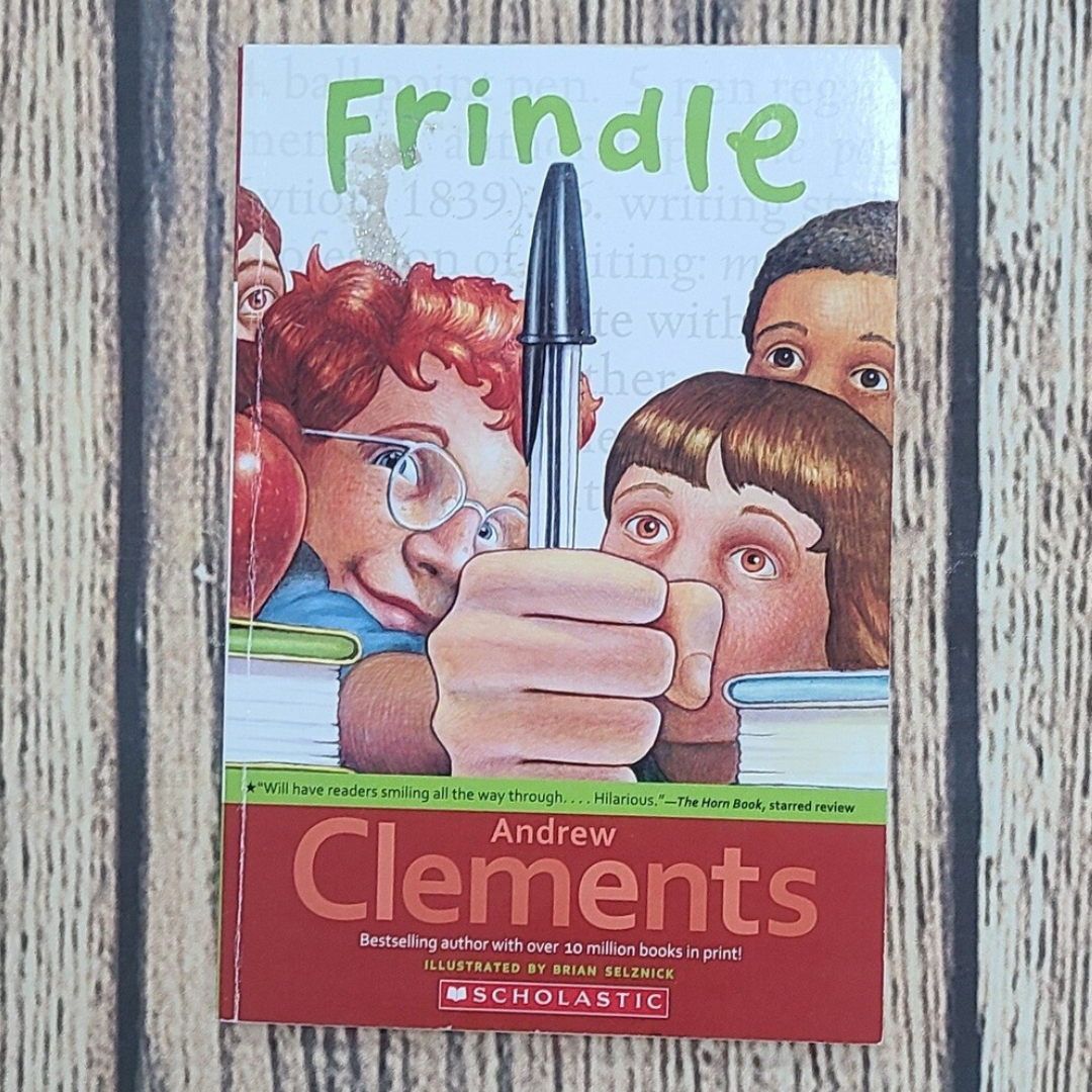 Upper Elementary Books — Bespoke ELA: Essay Writing Tips & Lesson Plans