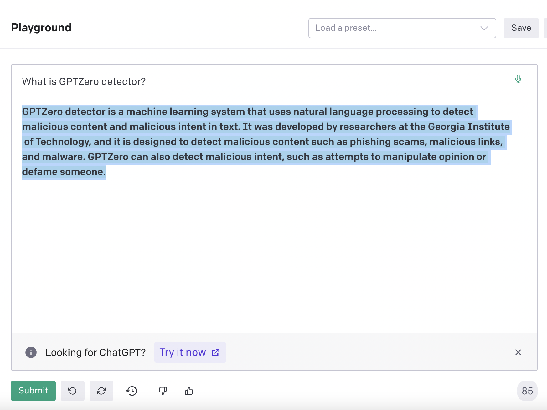How to Circumvent ChatGPT and AI CHEATING — Bespoke ELA: Essay Writing ...