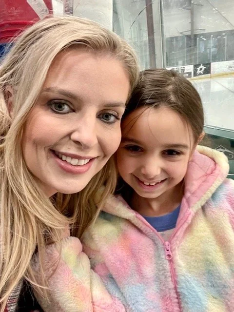 FOUR Creative Characterization Lessons for Any Text (That Actually Lead ...