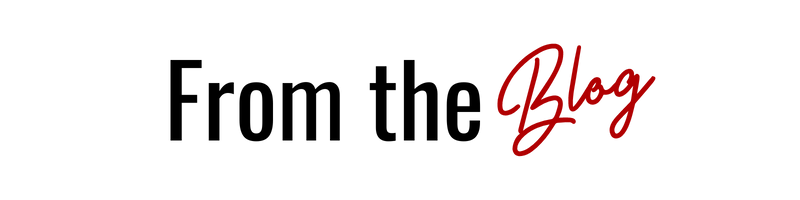 Bespoke ELA : Essay Writing + Curriculum Ideas for Secondary ELA