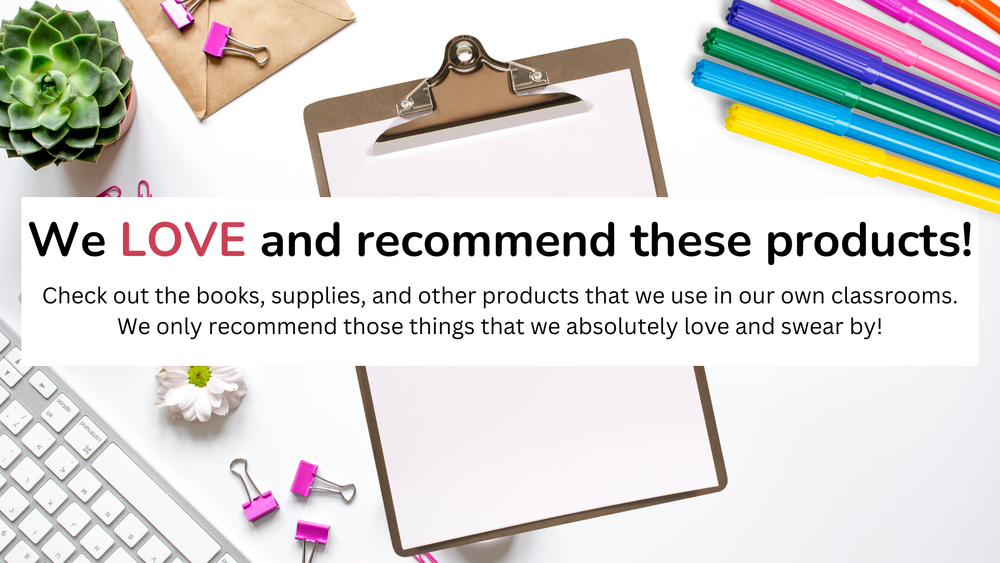 Bespoke ELA : Essay Writing + Curriculum Ideas for Secondary ELA