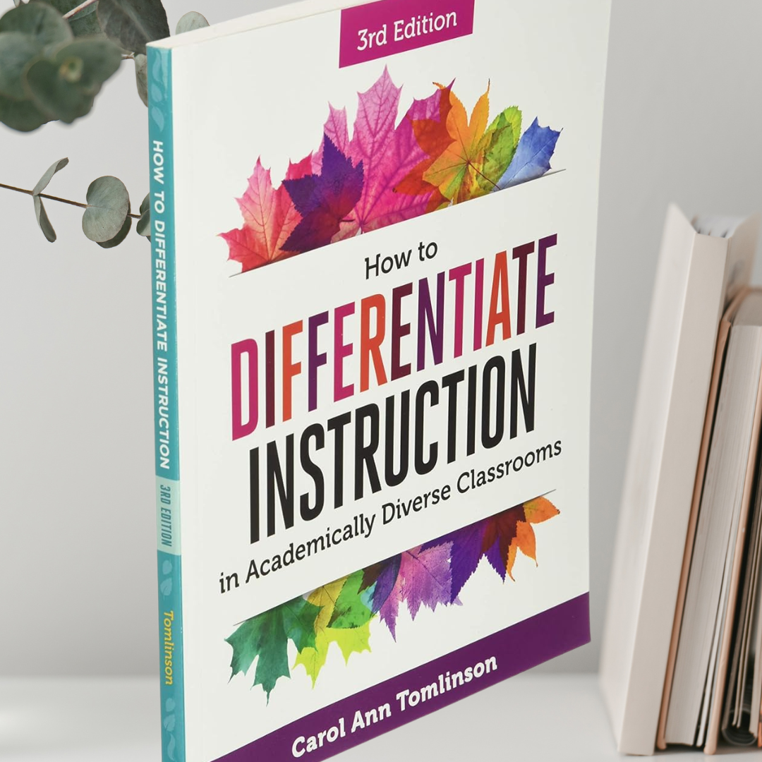 Teacher Books — Bespoke ELA: Essay Writing Tips & Lesson Plans