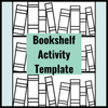 Book Shelfie Activity to Foster a Love of Reading — Bespoke ELA: Essay ...