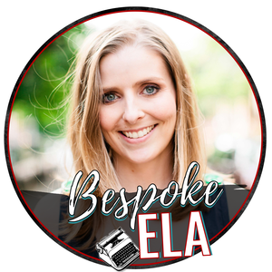 Teaching Poetic Devices with Pop Songs — Bespoke ELA: Essay Writing ...