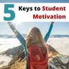 5 Keys to Student Motivation — Bespoke ELA: Essay Writing Tips + Lesson ...