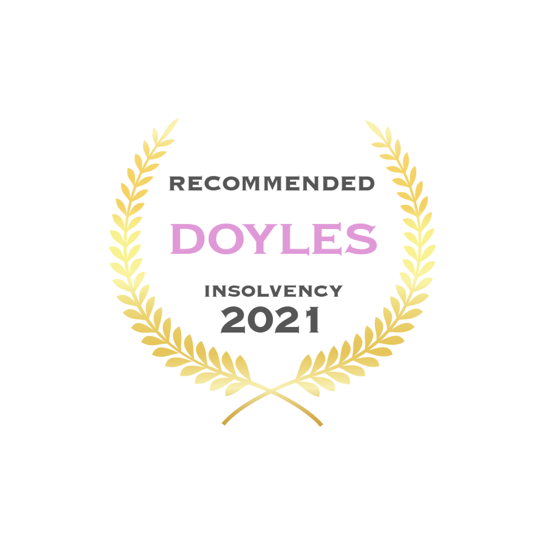 Paul Mac - Edwards Mac Scovell