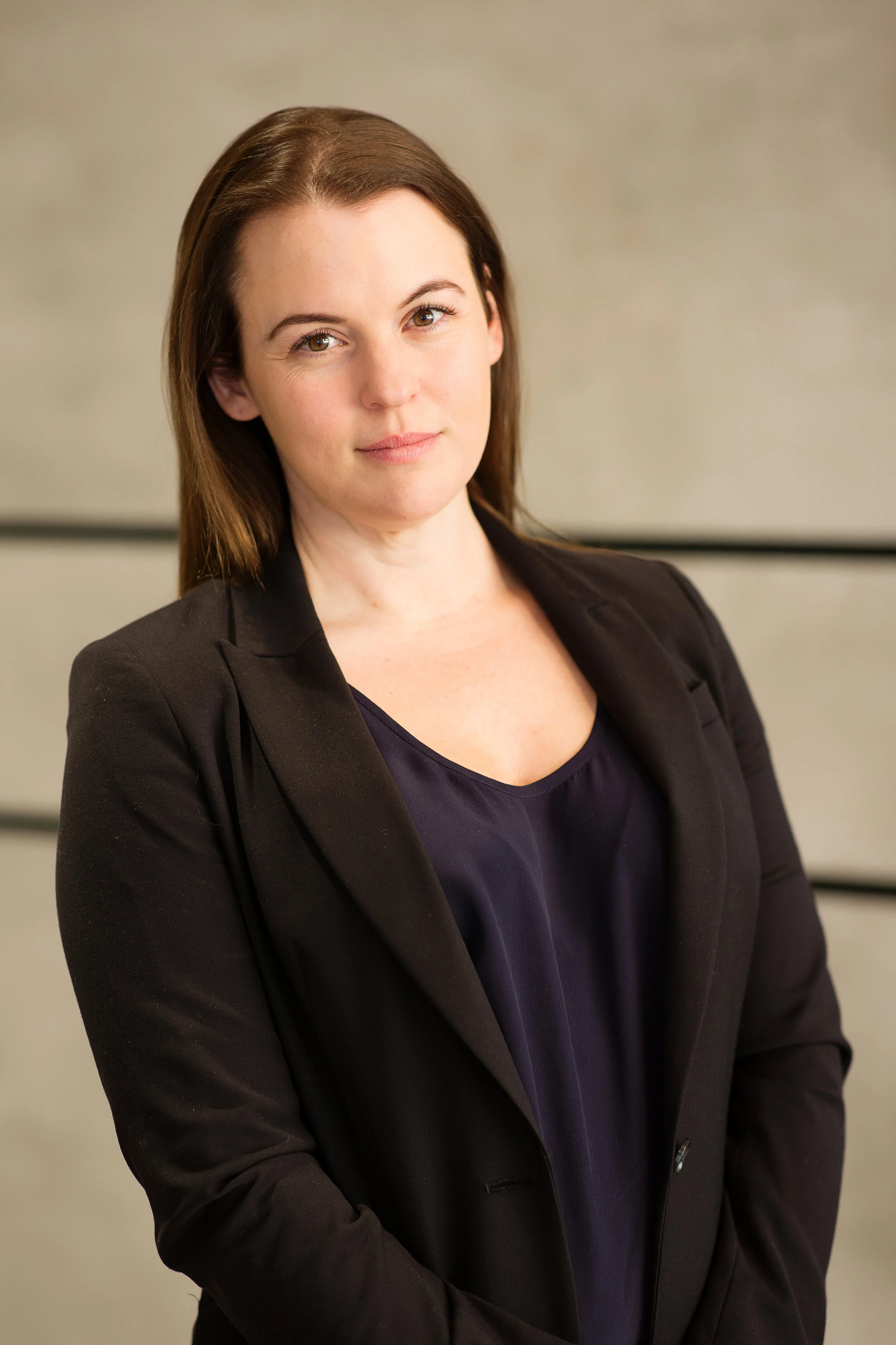 Our Team - Edwards Mac Scovell